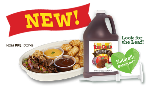 Meet SY2728 Target Requirements and Exceed Expectations with Red Gold ...